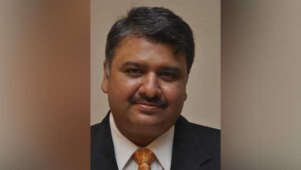 Who We Are - Pratigya Campaign